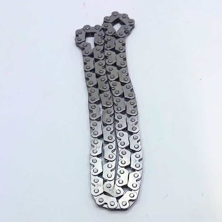 Timing chain for the Yamaha YBR-125 – Alam Auto Parts